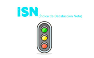 ISN, qué es y cómo se mide - eAlicia